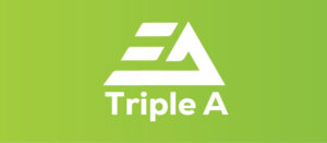 Triple A